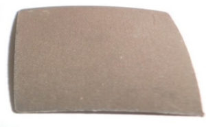 Coatings - fuelcellmaterials