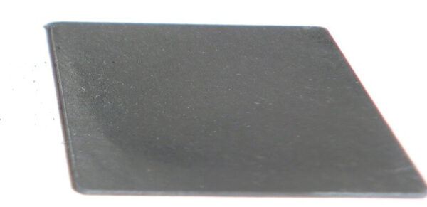 Coatings - fuelcellmaterials