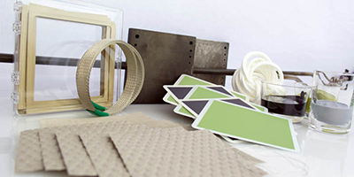 Home - fuelcellmaterials