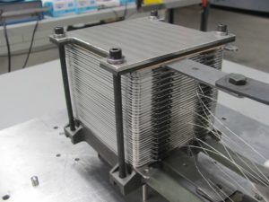 Home - fuelcellmaterials