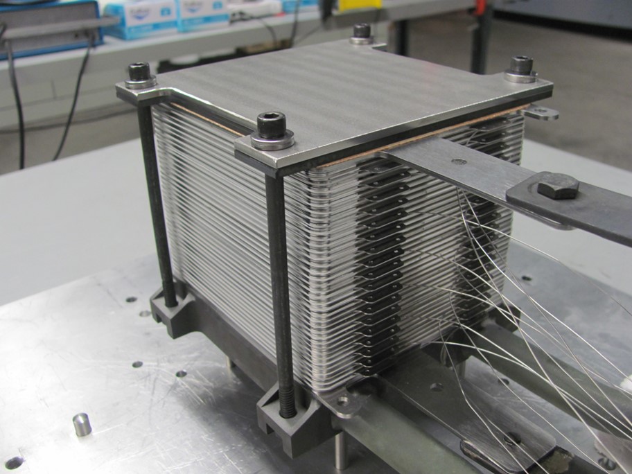 Home - fuelcellmaterials